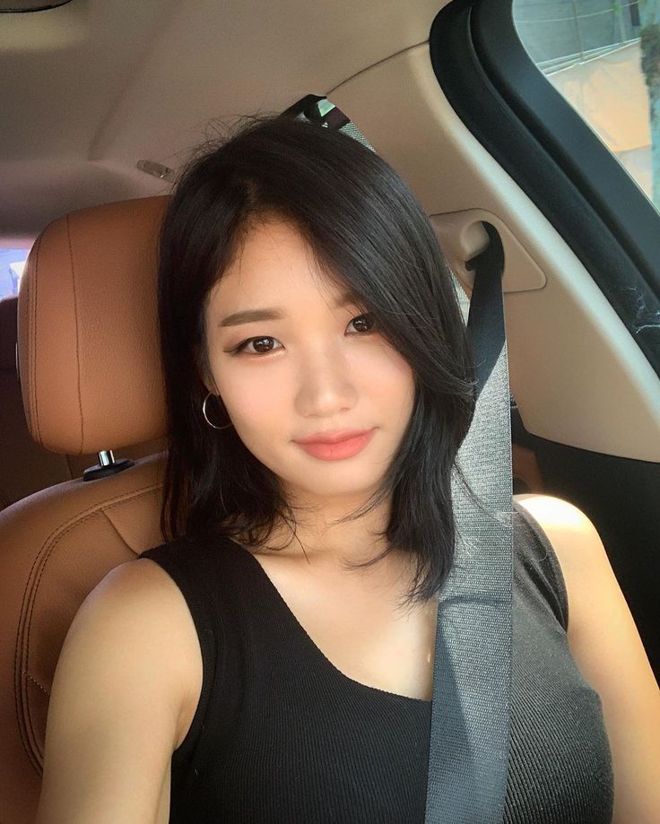 Lee Hee Eun Instagram Photo Model Instagram