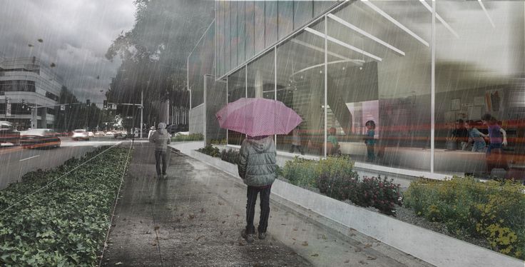 Visualizing Architecture User Gallery | Architecturale Visualizing Architecture User Gallery | Architecturale