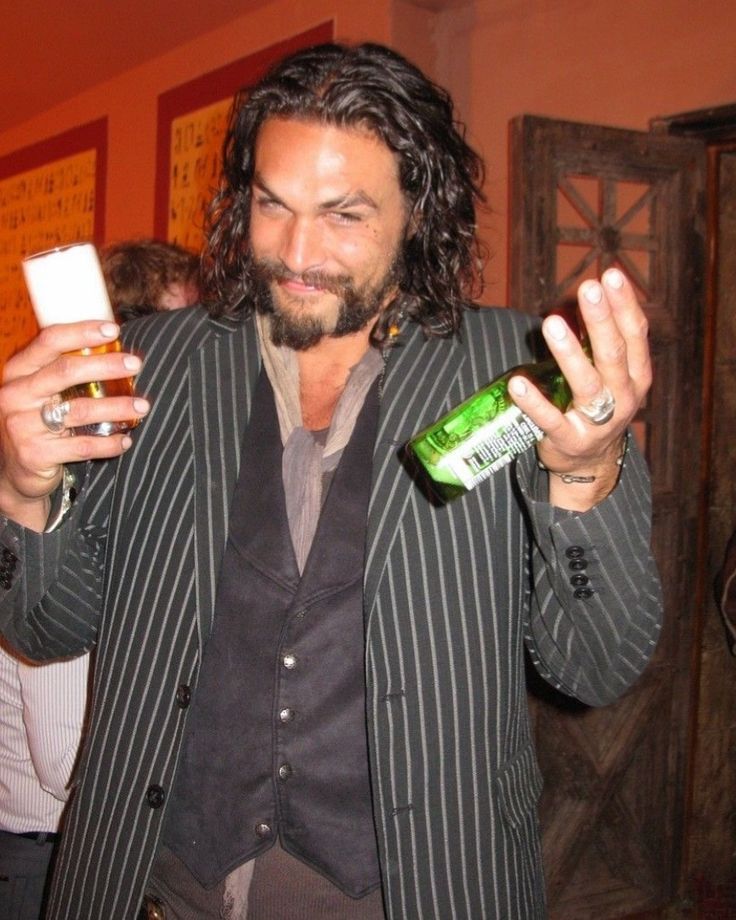 Pin By Marjorie Hurdle On Jason Momoa Jason Momoa Shirtless Jason