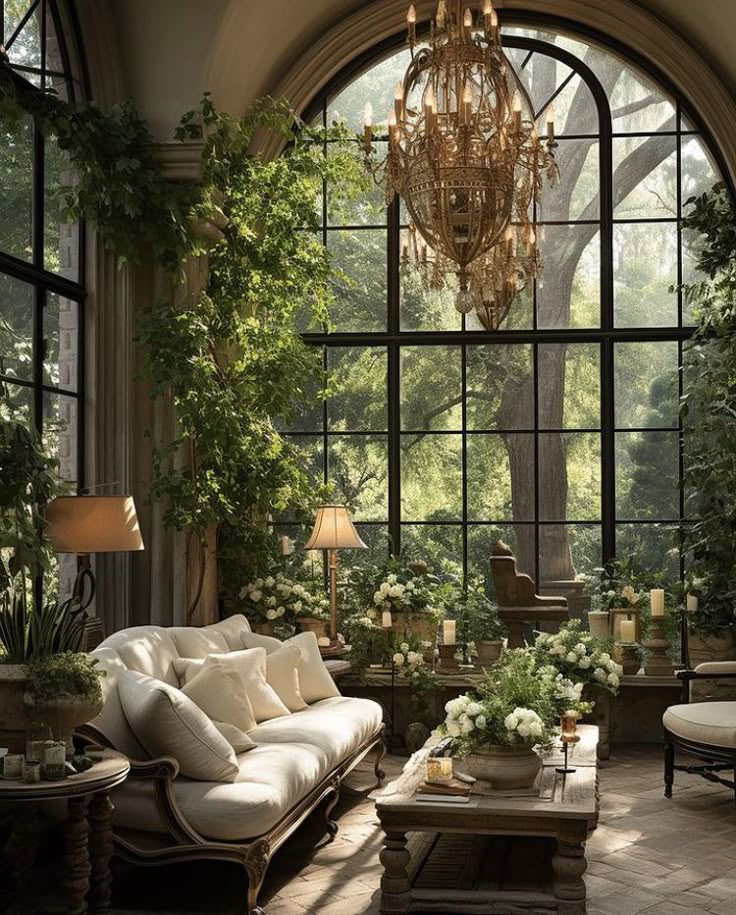 Pin By Pierrette Akeret On Rooms Home Interior Design Dream House