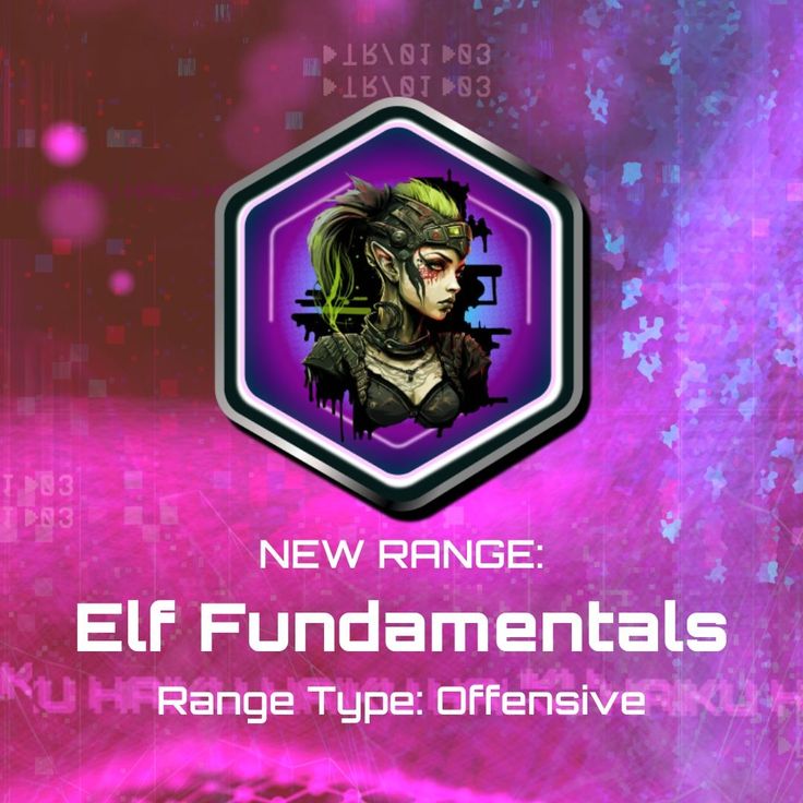 🚨 New Range Available Now 🚨 As A Dwarf You Really Hate Elves And All Their Fanbois 😡 They