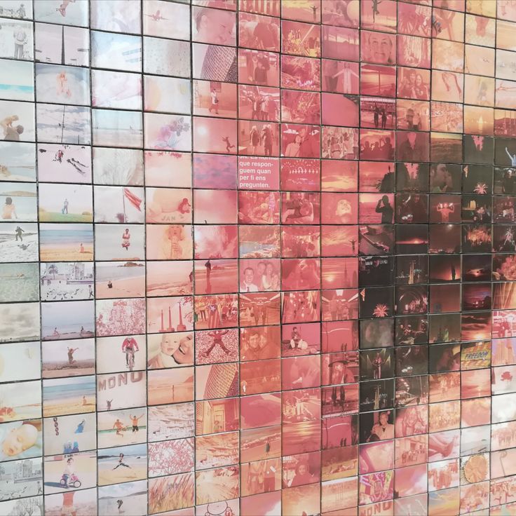 mural del beso, Barcelona τοιχογραφία φιλιού, Βαρκελώνη: 6000 ... mural del beso, Barcelona τοιχογραφία φιλιού, Βαρκελώνη: 6000 ...