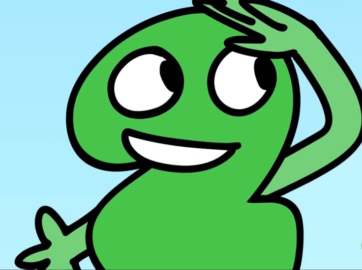 Two 🎂 In 2024 People Dont Like Me Cartoon Icons Please Love Me