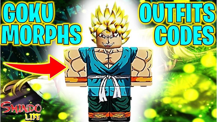 ⭐shindo Life Custom Outfits Codes 30⭐ In 2023 Coding Custom Clothes