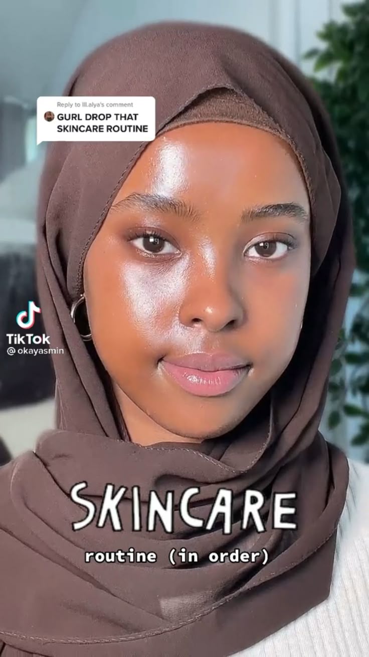 Invest in your skin care 🧖🏾♀️ | Routine pour le visage, Produits pour ... Invest in your skin care 🧖🏾♀️ | Routine pour le visage, Produits pour ...