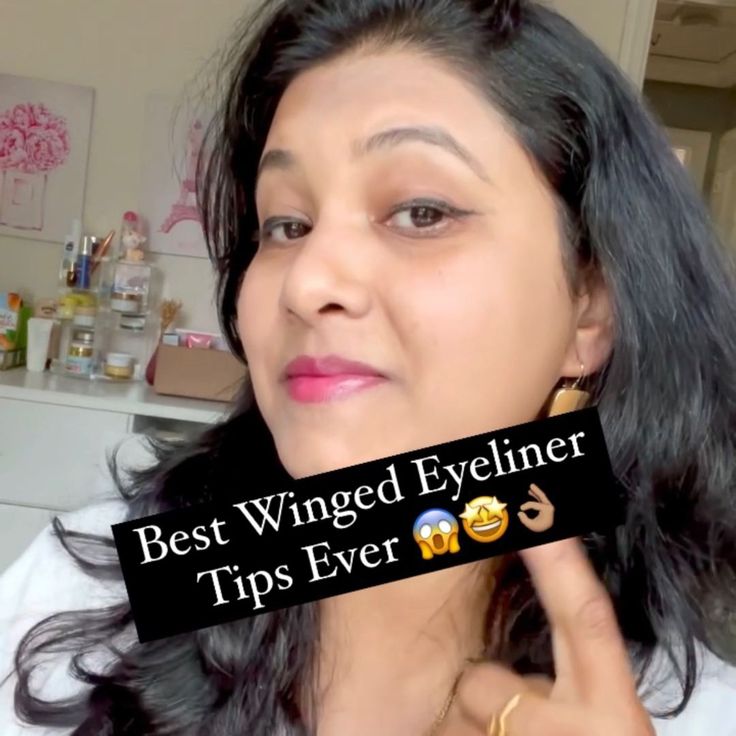 Instagram Justchillwithpam Must Watch This Easiest Way To Create