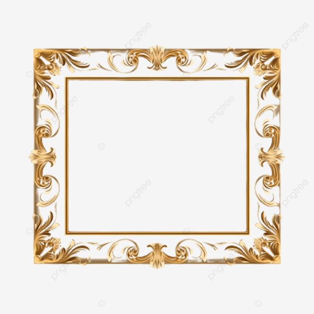 Wooden Border Design, Wooden Border, Transparent, Border Design PNG ... Wooden Border Design, Wooden Border, Transparent, Border Design PNG ...
