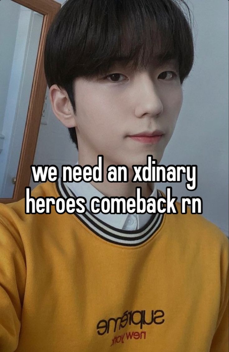 Pls Dont Repost Whisper Kpop Girl Boss Quotes