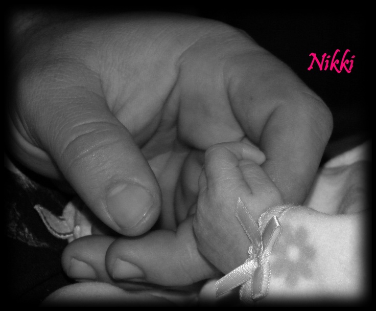 Uncle Joey And Nikki Nikki Photography Uncles