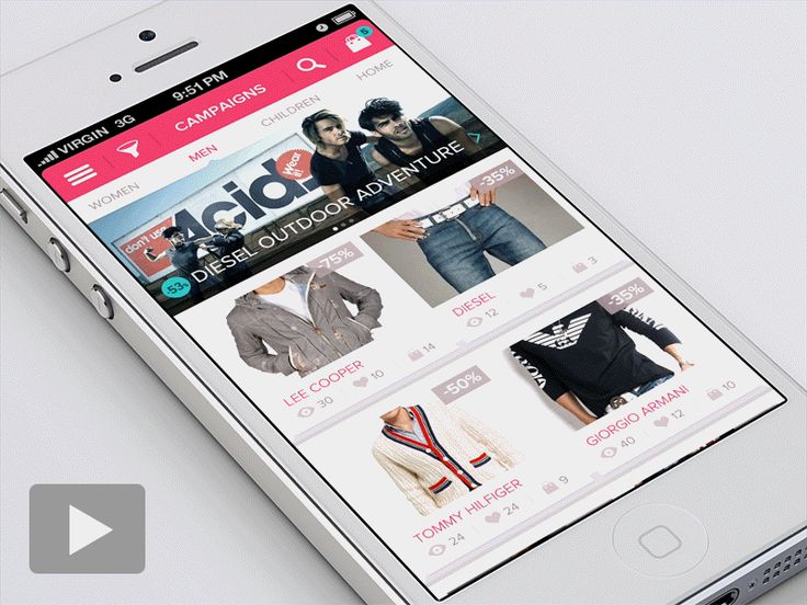 iPhone custom search filter | Mobile inspiration, Interactive design ... iPhone custom search filter | Mobile inspiration, Interactive design ...