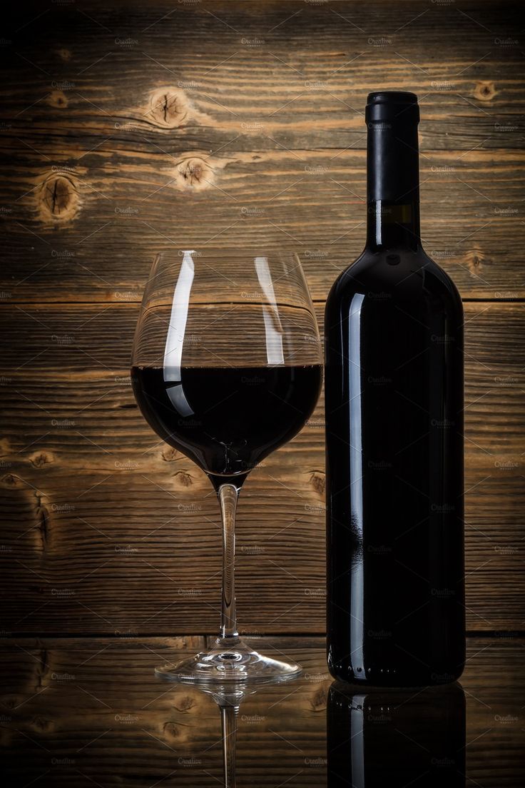 Wine Bottles With Glass Wine Bottle Photography Wine Bottle Wine Glass Art