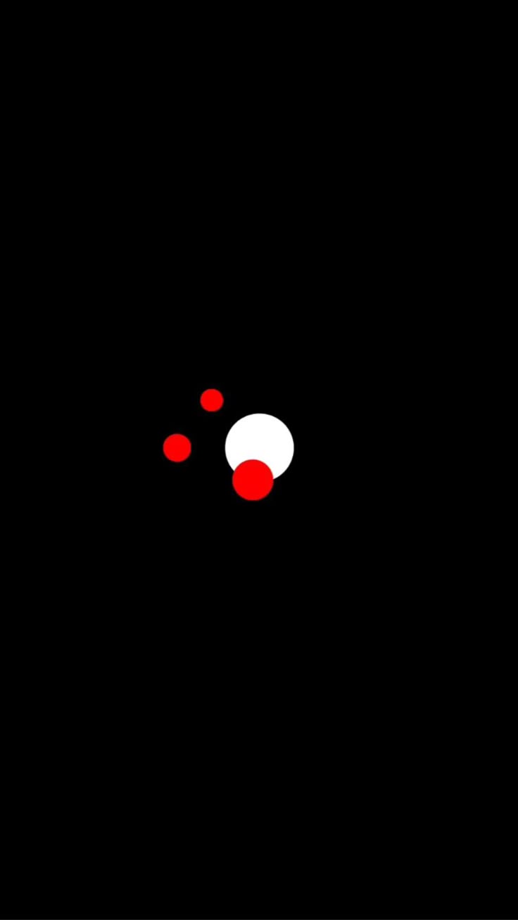 Electron Loader | Pure CSS animation | No JS | Motion design, Motion ... Electron Loader | Pure CSS animation | No JS | Motion design, Motion ...