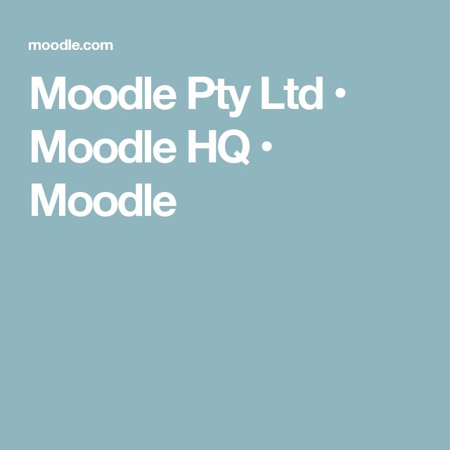 Description E Learning Platform Modular Object Oriented Dynamic Learning Environment Use