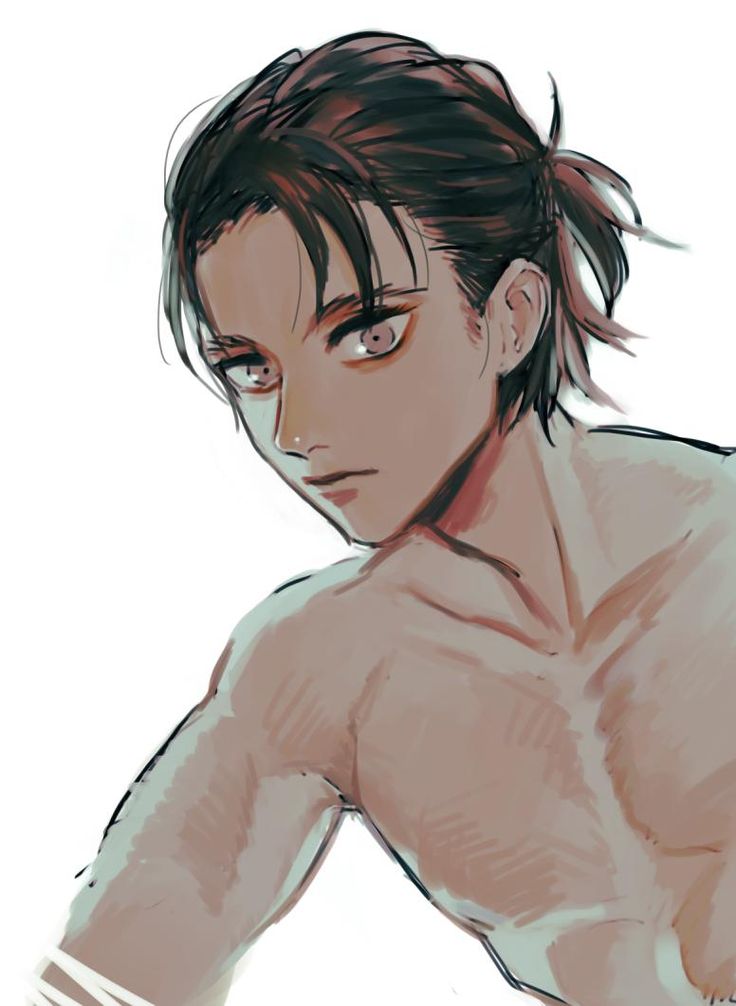 Attack On Titan 進撃の巨人 Shingeki No Kyojin Атака титанов