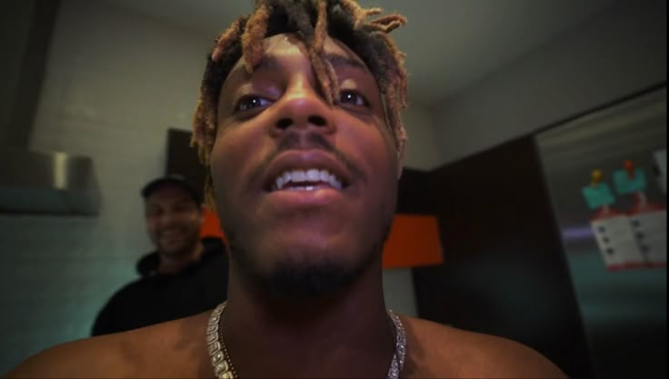 Pin By Alicia Marie On Juice Wrld ♥️ Juice Rapper Cute Rappers Just Juice