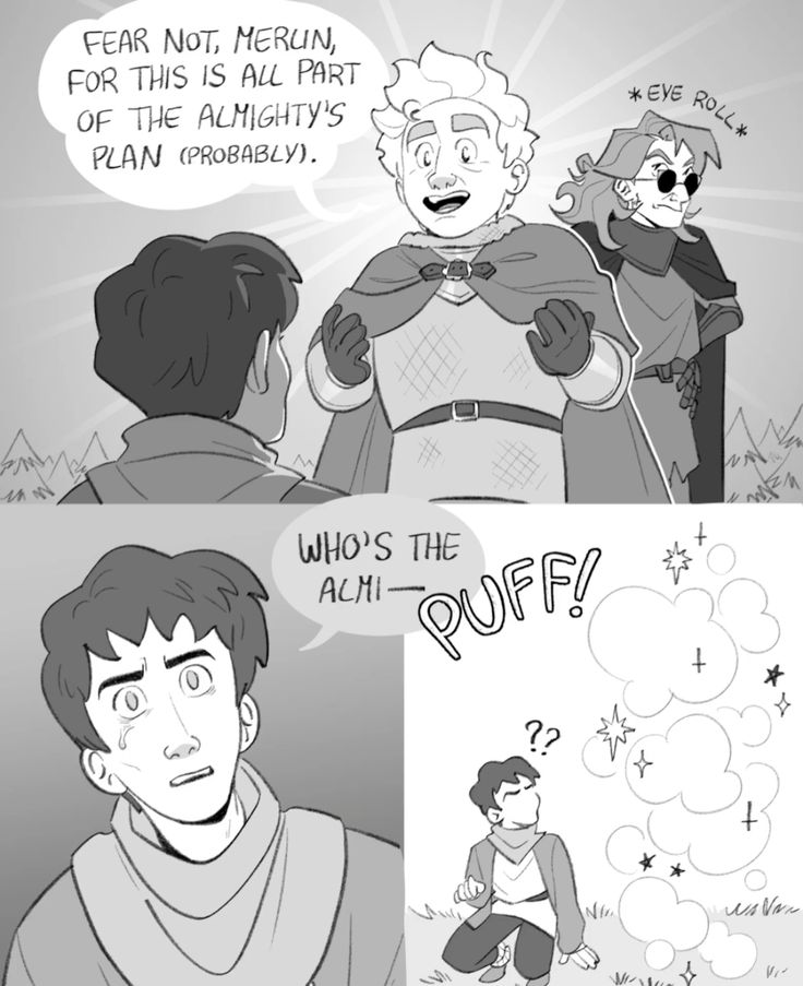 Pin By Kiara Nightingale On Merlin Merlin Funny Merlin Fandom Merlin