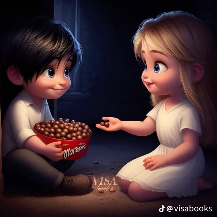 Aiden And Elsa в 2024 г Романтические книги Красивые мужчины 3d