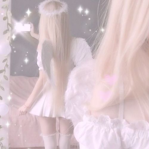 Fαengeℓiᕨ•¸ Pastel Pink Aesthetic Pink Aesthetic Aesthetic Girl