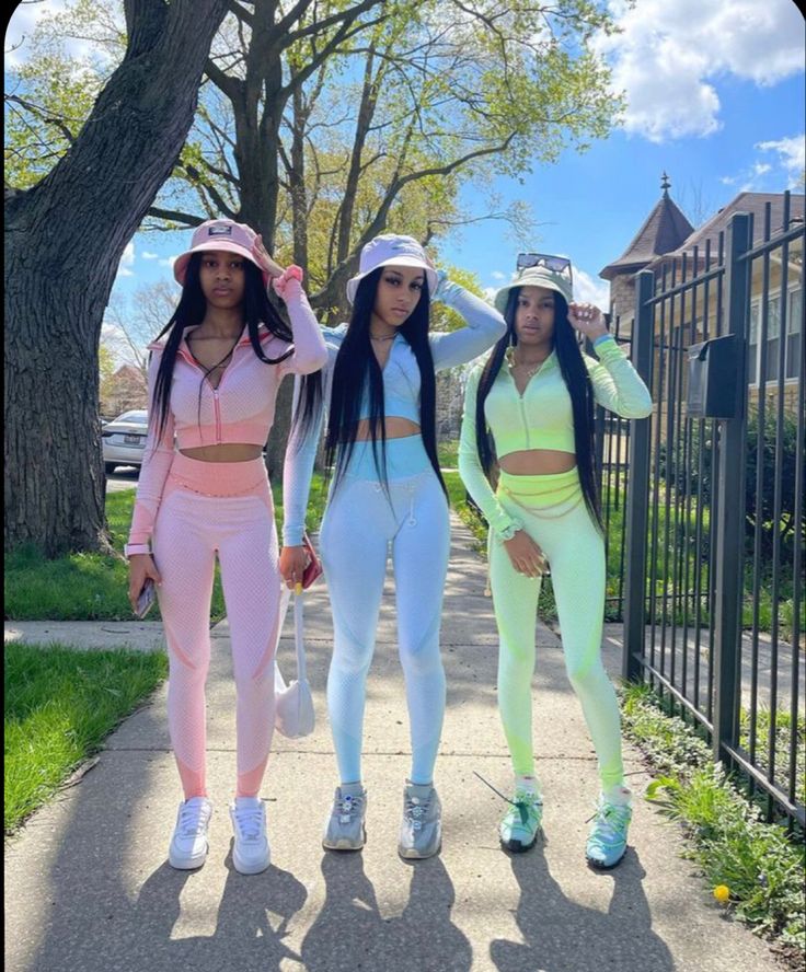 Swag Outfits For Girls Teenage Girl Outfits Pretty Girl Outfits Teen