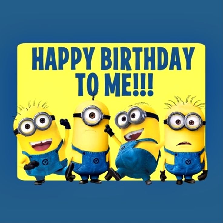 Holiday And Co Birthday Papeis De Parede
