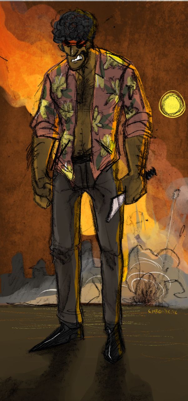 Fort Yeah Team Fortress 2 Posts Tagged Demoman Team Fortress 2 Team Fortress Fortress 2