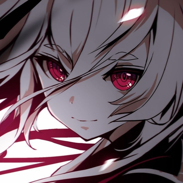 Pin En Animanga And Art