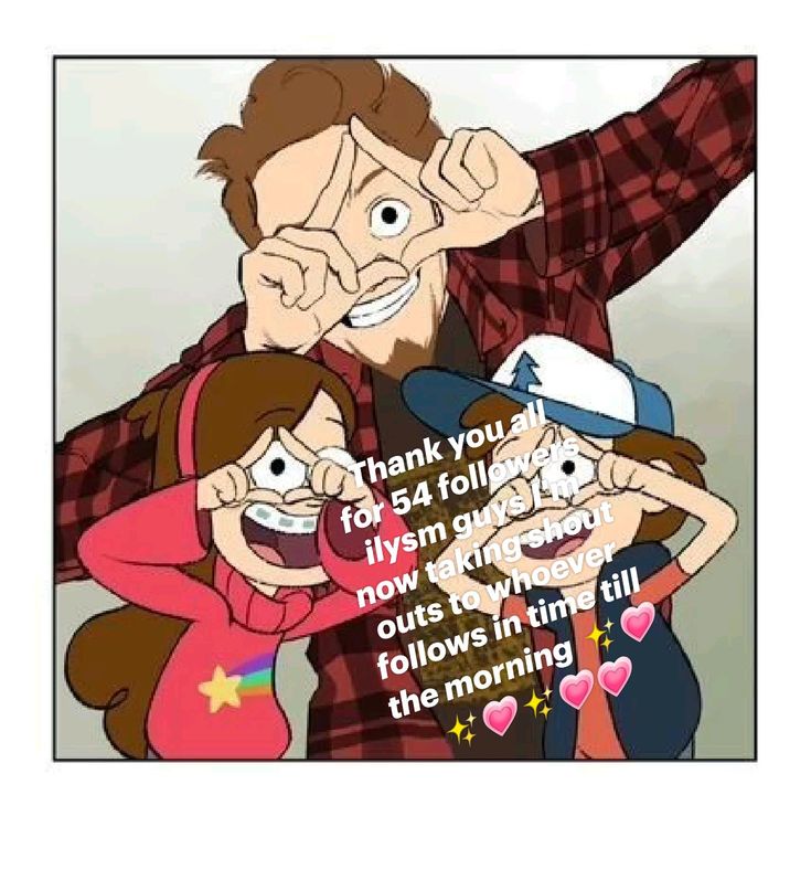 Thank you all for 54 followers ilysm guys I'm now taking shout outs to ... Thank you all for 54 followers ilysm guys I'm now taking shout outs to ...