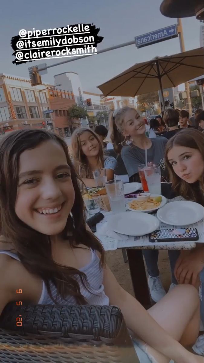 Pin By Zuhaab Arish On Squad Girl Squad Squad Photos Squad Goals