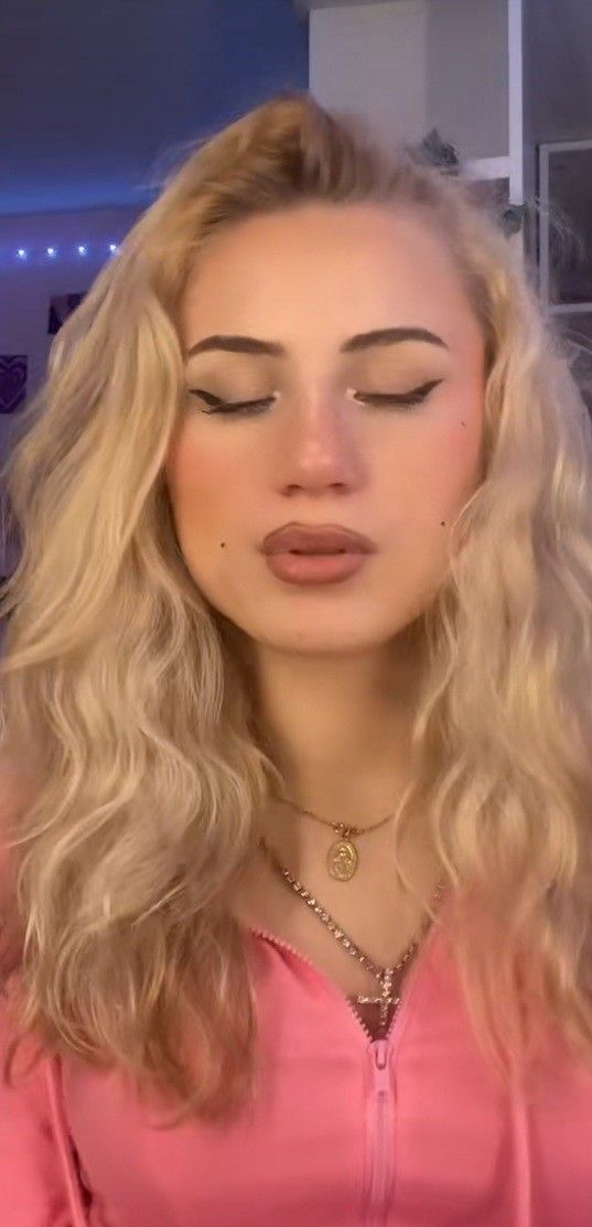 Pin By Klara On Tt Insta Snap Yt Aesthetic Insta Aesthetic Snaps