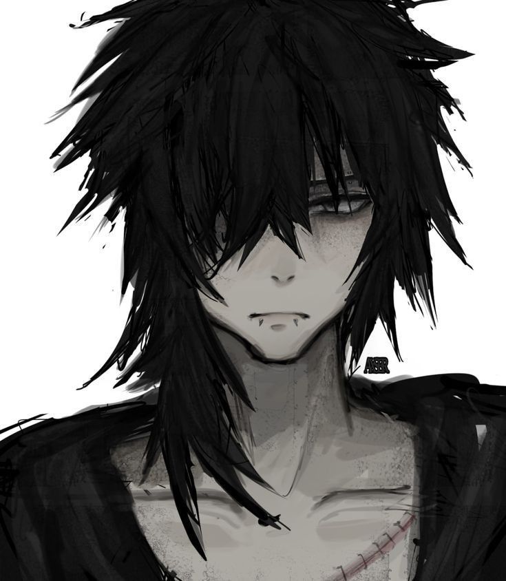 Pin By Jess ୨୧ On What Happened Emo Art Cute Drawings Cute Art Styles