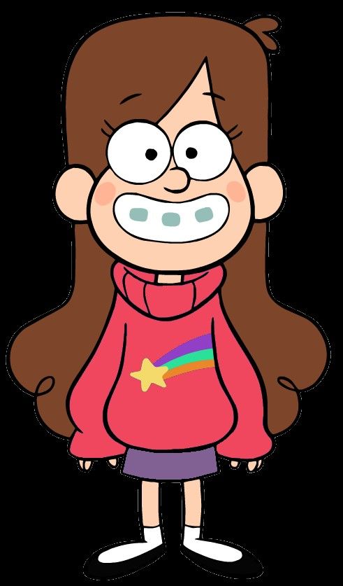 Пин на доске Gravity Falls Personagens Милые рисунки Рисунки персонажа дисней Милые каракули