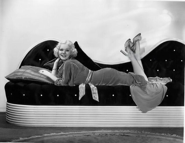 Alice Faye Alice Faye Classic Hollywood Glamour Vintage Hollywood Glamour