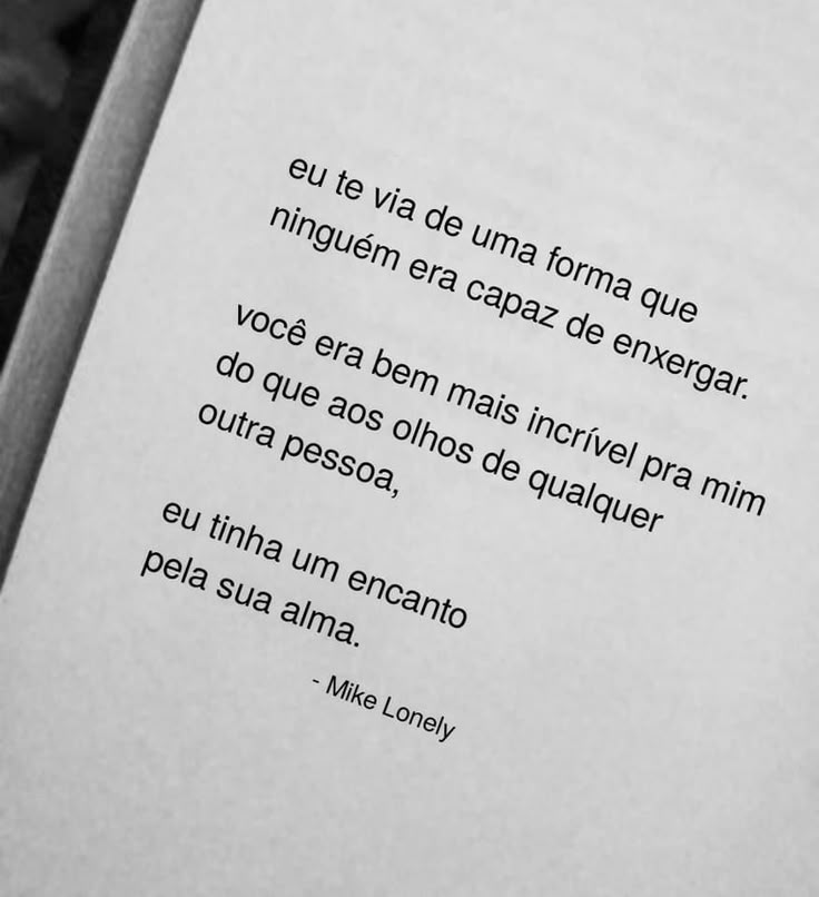 Pin De Isabel Moutinho Em Frases Citações Aleatórias Frases