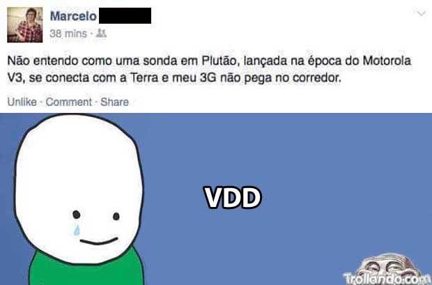 Pin Em Kkkk