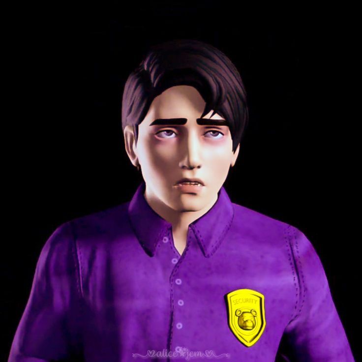 ꙳michael afton icons꙳ | Michael, Afton, Mike michaels ꙳michael afton icons꙳ | Michael, Afton, Mike michaels