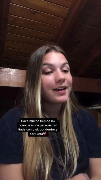 Pin De Vero En Pines Creados Por Vos Dichos De Chicas Frases