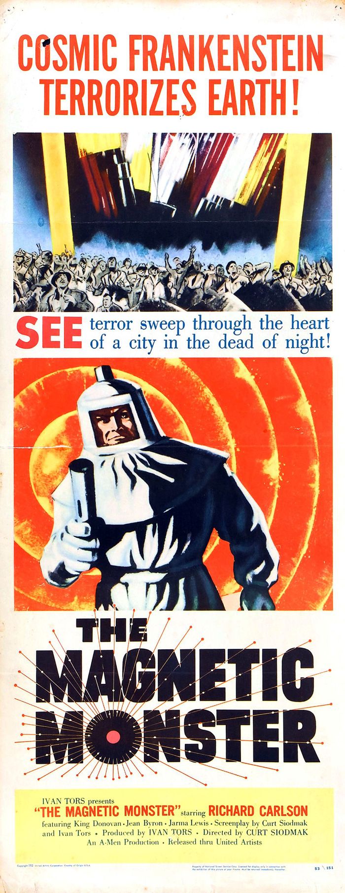 Turner Classic Movies Photo Turner Classic Movies Sf Movies