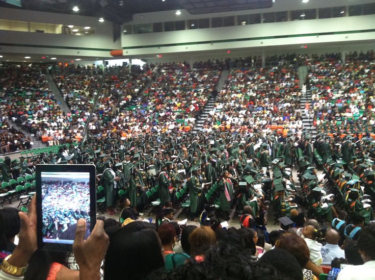 FAMU class of spring 2013 | Famu, Day of my life, Concert FAMU class of spring 2013 | Famu, Day of my life, Concert