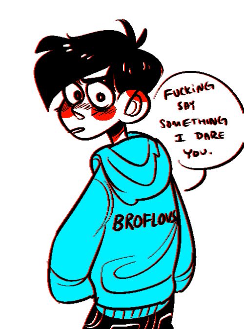 22 Best Ike X Firkle Images On Pinterest South Park Park Pictures And Dip