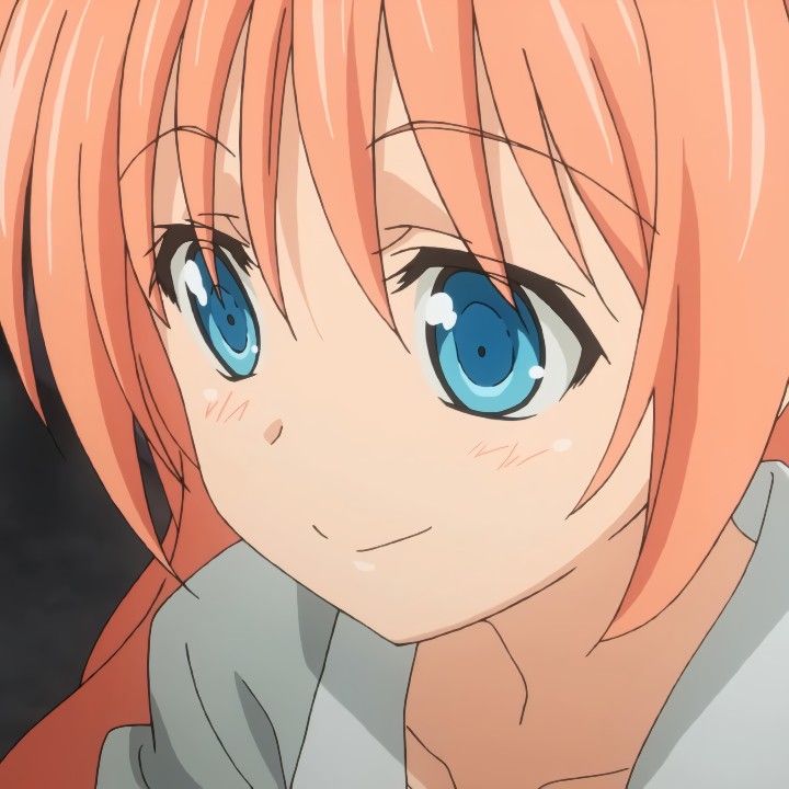 Golden Time, Icons, Anime, Symbols, Cartoon Movies, Anime Music, Ikon ... Golden Time, Icons, Anime, Symbols, Cartoon Movies, Anime Music, Ikon ...