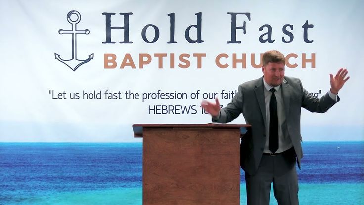 Salvation Roadblocks: Works-based Salvation | Pastor Jared Pozarnsky Salvation Roadblocks: Works-based Salvation | Pastor Jared Pozarnsky