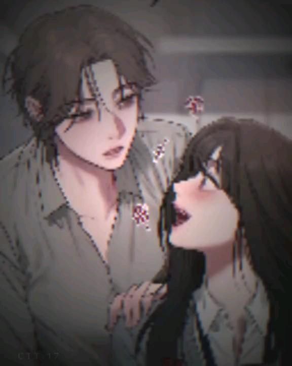 Manhwa Finding Dae Ri Kim Good Manga Best Anime Shows Yuri Manga