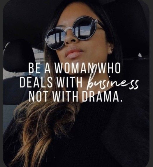 Pin By βmonikaβ On πΉππππ¨ππ₯πππ£ Business Woman Quotes Boss Quotes