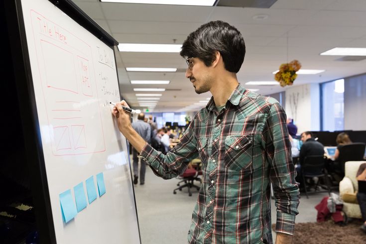 Everything I Wish My Coding Bootcamp Had Taught Me Coding Bootcamp Bootcamp Coding