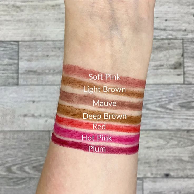 Glossy Lips Matte Lips Pencil Review Berry Sorbet Lip Shine Lip Fillers Velvet Matte How
