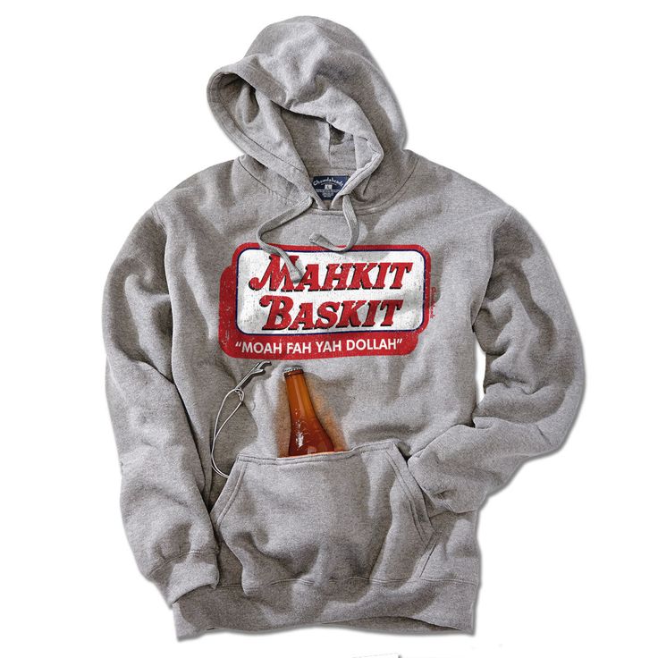 Mahkit Baskit Tailgater Hoodie | Hoodies, Fancy pants, Tailgating Mahkit Baskit Tailgater Hoodie | Hoodies, Fancy pants, Tailgating