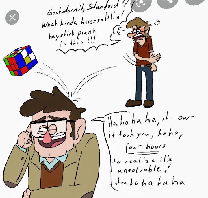 Pin On Gravity Falls Gravity Falls Art Gravity Falls Funny Gravity Falls Fan Art