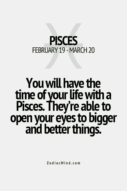 Blast In A Cup Deena Pisces Quotes Pisces Pisces Zodiac