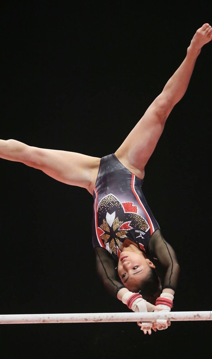 Best 9 Rebecca Gergalo Finland Wc Cup Rhythmic Gymnastics 2019