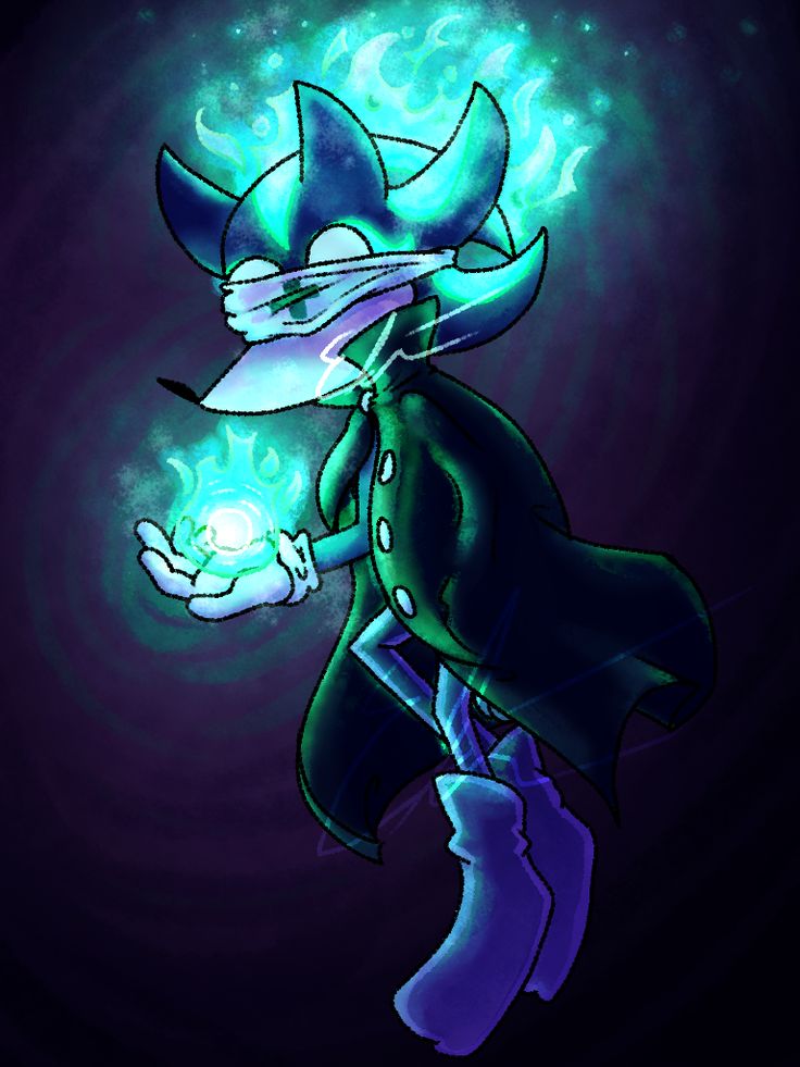 Pin By Agente X On Needlemouse Pokemon Anime Batman